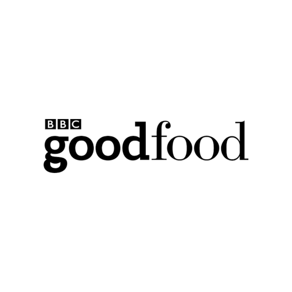 Bbc Good Food 19 Top Ts For Cocktail Lovers Umeshuya London